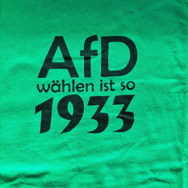 Goose Trans Flag Sticker Funny Pride Sticker LGBTQ Sticker Queer ...