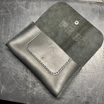 Leather Phone Belt Case Pattern Leather Phone Bag Template Belt Wallet ...