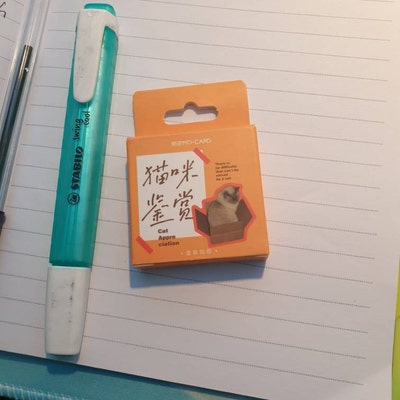 Photo Corner Stickers / Wedding Photo Guest Book Stickers/ - Etsy