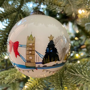 Charles Rennie Mackintosh inspiré rose coaster x4 pack Art - Etsy France