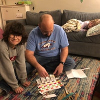 Escape Room Photo Op Printable Signs. Funny End of Escape Game - Etsy ...