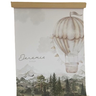 Set of 6 Teddy Bear Print,nursery Decor,nursery Wall Printable,neutral ...