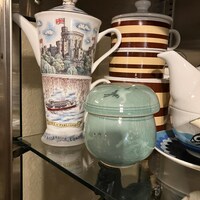 Vintage Tin Peek Frean's Twiglets Made in England Advertising Rare Hard ...