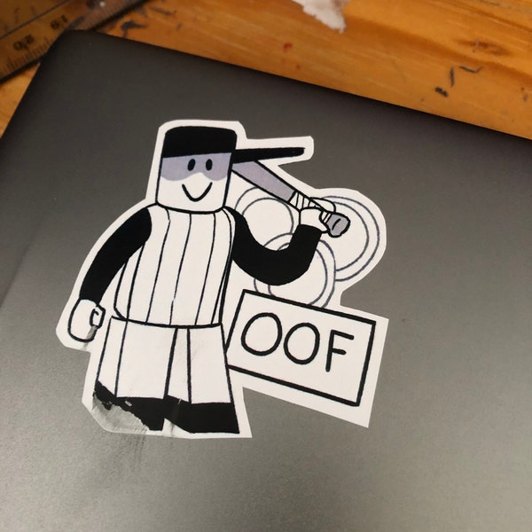 10 PACK Project Sekai Colorful Stage Vocaloid Character Holographic ...