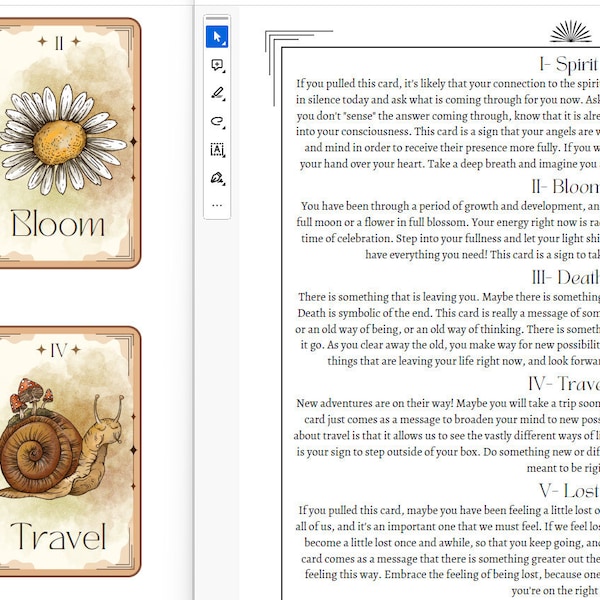 Wiccan Rede- Witches Rede- Digital Download - Etsy