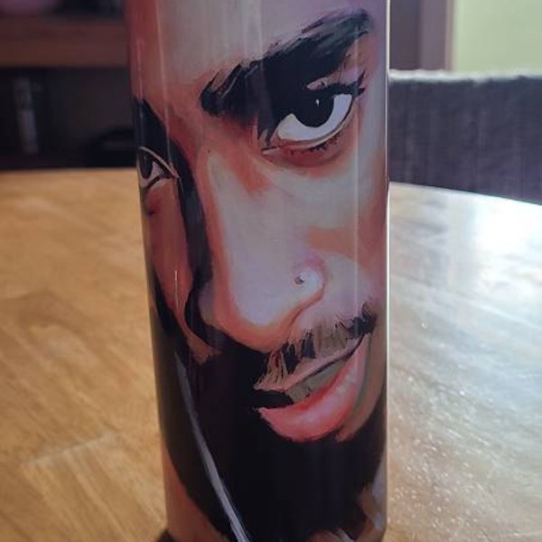 6FT Sonic Growth Chart Removable Wall Flair. Leaves Not Damage or ...