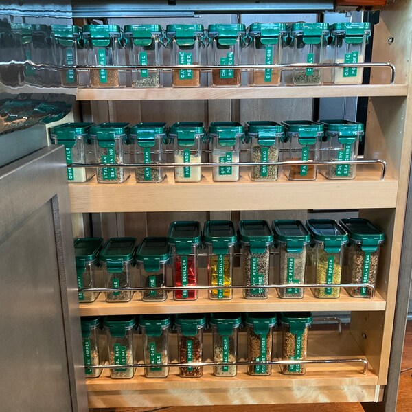 Black Modern Typewriter Style Custom Embossed Labels, Retro Embossed ...