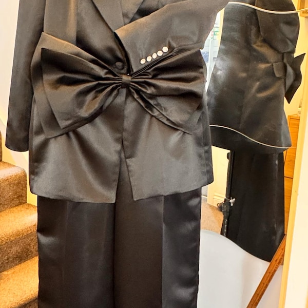 Phat Jorts Baggy Bermudas Oversized Wide Leg Skater Short Jeans ...