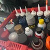 Shop, Van, Trailer Tool System Racking Milwaukee Packout - Etsy