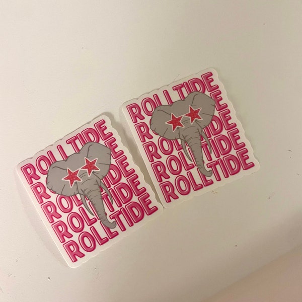 Bubbles Popsicle Sticker, Powerpuff Girls Sticker, Powerpuff Girls SVG ...