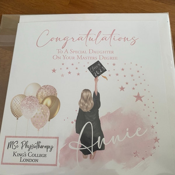 Maternity Leave Congratulations Card, Handmade Having a Baby Card ...