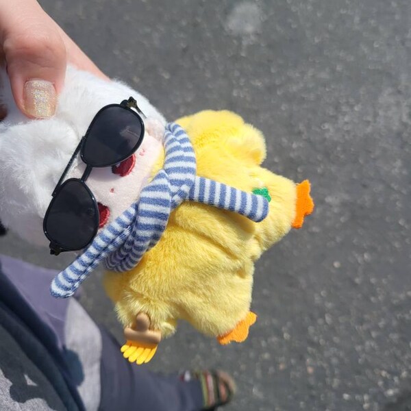 Love and Deepspace Acrylic Standee Xavier Zayne Rafayel Sylus Bath ...