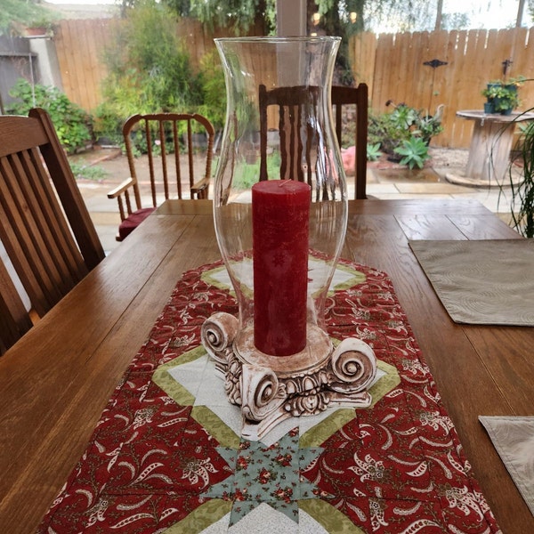 Train Plaque "the N. Perry 1867" by Burwood Products, Vintage Home ...