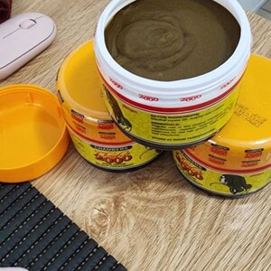 Keyholder Souvenirs 100 Pieces Djembe Drum Keyholder From Ghana ...