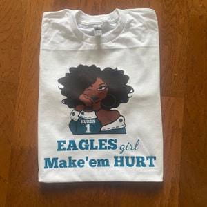 Betty Poop Steelers Girl Digital - Etsy