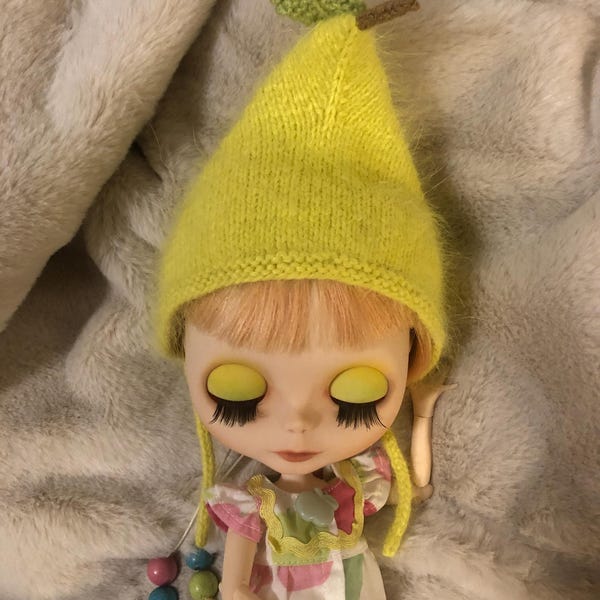 Gnome Sewing Pattern , Patterns Gonk Pdf, Tutorial Gonk - Etsy