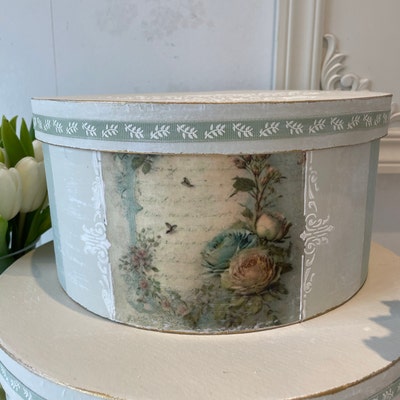 Dusky Pink Pom Pom Bobble String 8mm 5/16in Wide sold per - Etsy UK