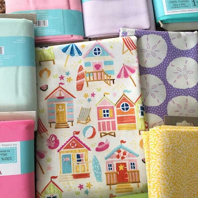 Superior Solids basic by Benartex Celery Fabric by the - Etsy