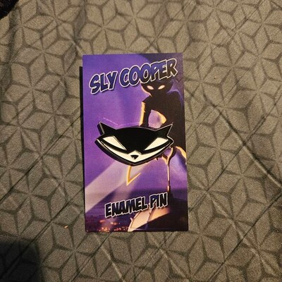 FFXIV Final Fantasy XIV Acrylic Light Lamp for Any Job/class - Etsy