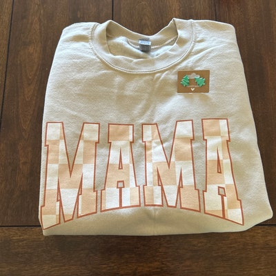 School Folder Covers / Teacher Templates / Teacher Printable / Student ...