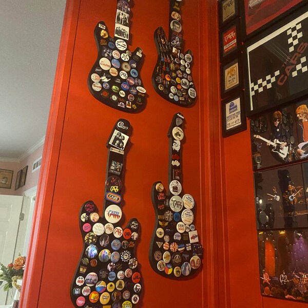 Disney Pluto Pin Display Board, Pinboard - Etsy