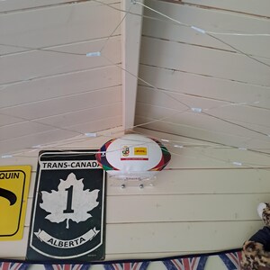 Tower of London Poppy Display Case Wall Mounted - Etsy UK