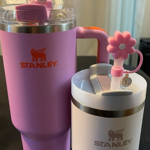 Simple Modern Accessories Simple Modern Cup Boot Stanley Drink Boot ...