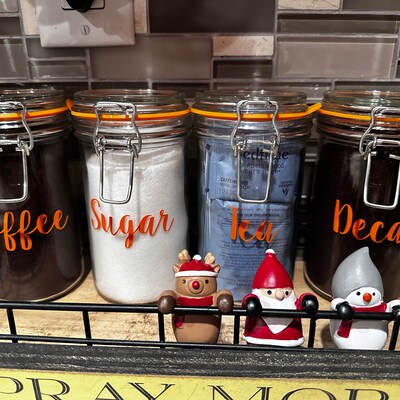 Wonderfold Wagon Family Life SVG and PNG Digital File - Etsy