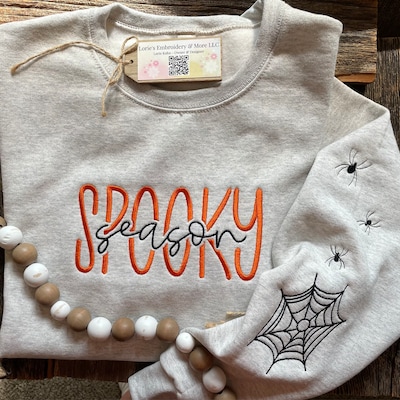 Mini Spider Embroidery Design, Small Spider Machine Embroidery Design ...