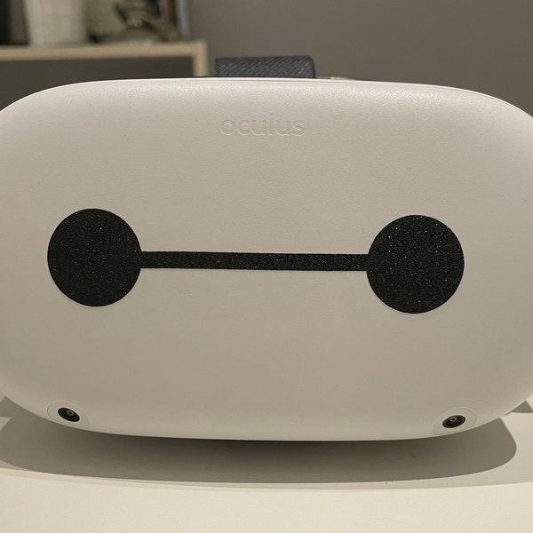 Baymax Face Svg, Baymax Big Hero 6 Svg, Cut Files for Cricut Silhouette ...