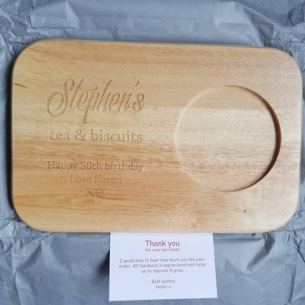 Personalised Mummy Plaque, Mummy Gifts, Nanny Gifts, Christmas Gift for ...