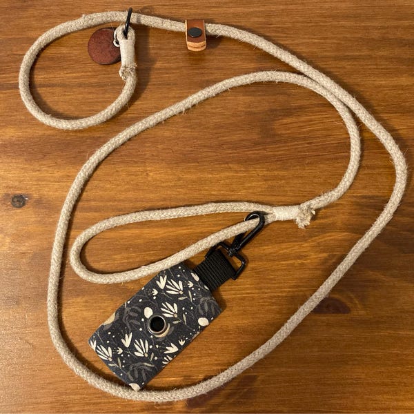 Hemp Fabric and Feathers Cat Kicker Toy With Catnip by Your Choice ...