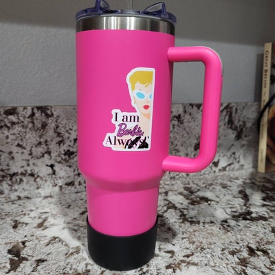 Powder Puff Girls Sticker Girl Gang Sticker Decal Powder - Etsy