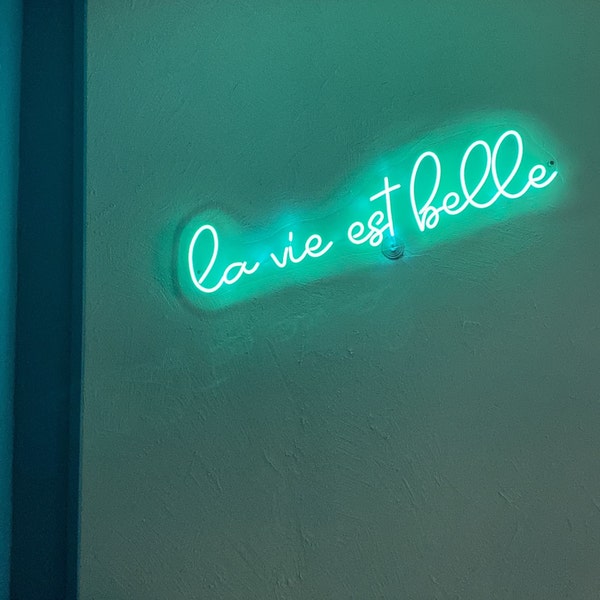 Monopoly Man Neon Sign, Monopoly Cash Light Sign, Monopoly Led Sign ...