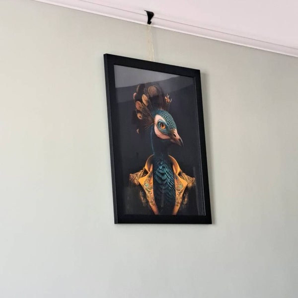 Dirty Dancing Print Iconic Dance Print Iconic Dance Sequence Movie Art ...