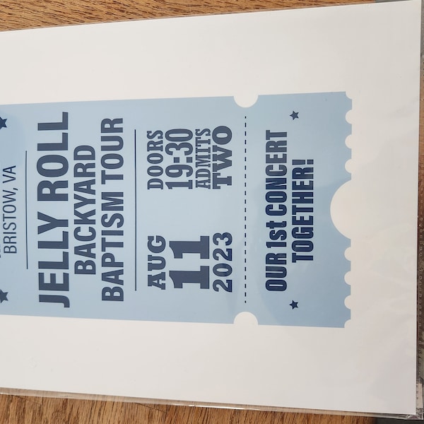 Prancing Pony Bar Sign Lord of the Rings Movie Poster Print Middle ...