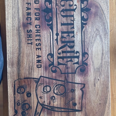 Charcuterie Svg, Cheese Board Svg, Serving Tray Svg, Funny Kitchen Svg ...