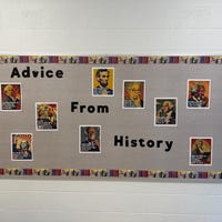 Funny Classroom Rules Posters | Gen Alpha Humor for Middle School | 12 ...