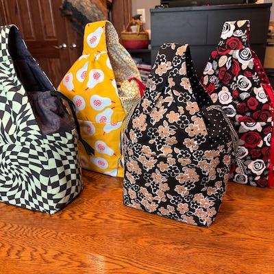 PDF Sewing Pattern for Women's Lace Bloomers Victorian Pettipants ...