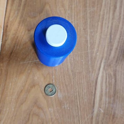 Download 3D Printable STL Files for Crossroad Maze Set - Etsy