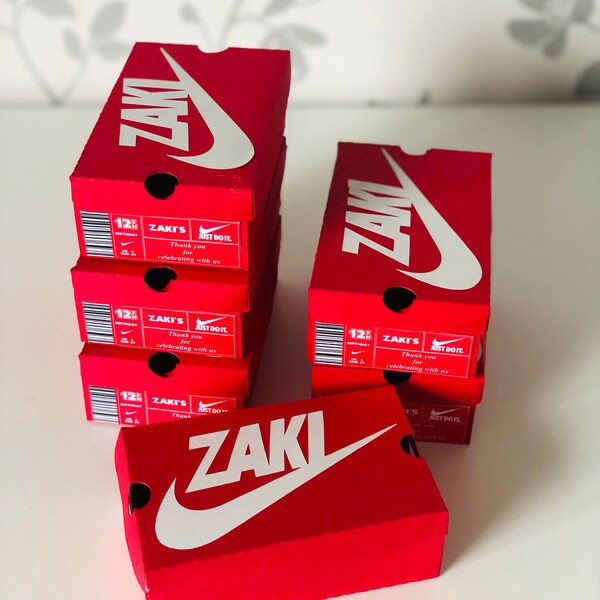 Knight Giant Chess Pieces Papercraft PDF Pack - 3D Paper Sculpture ...