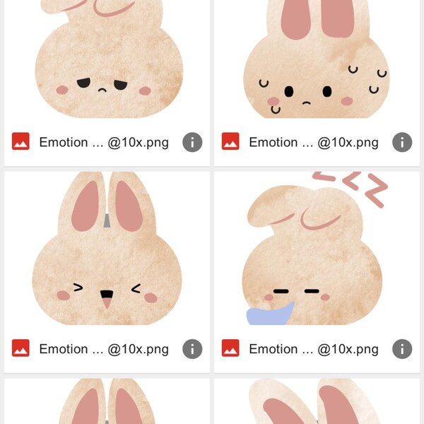 Custom Converse Embroidered/ Cute Fire Embroidered Converse/ Halloween ...