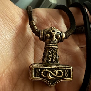 Chains Necklaces With Kaptorga From Bodzia poland - Etsy