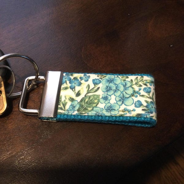 Madras Belt With D-rings Navy and Pink Colorful Patchwork Fabric Preppy ...