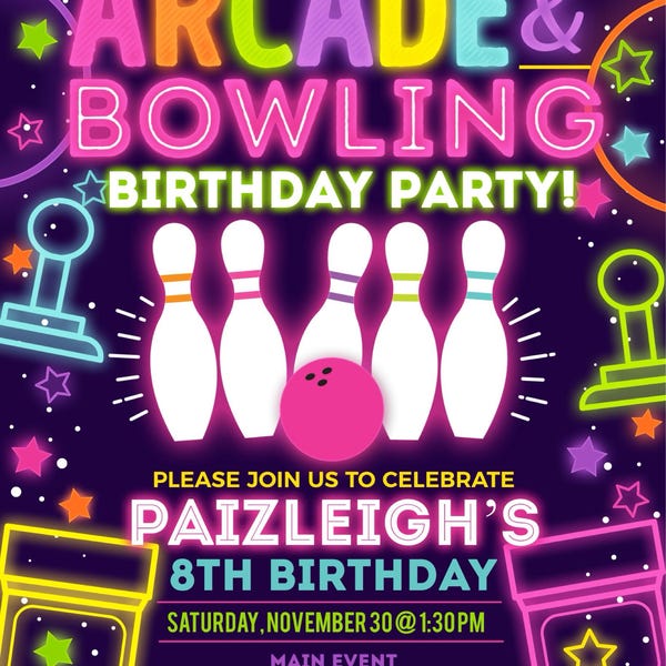 Nacho Average Team Sign Printable Staff Teacher Appreciation Fiesta ...