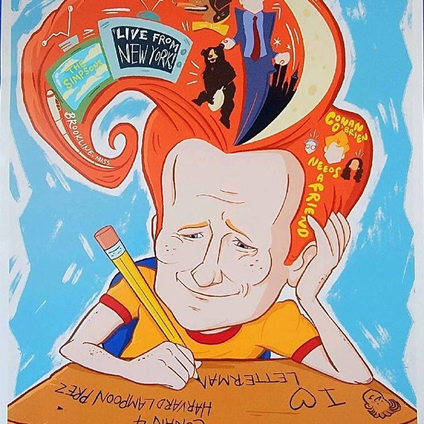 George Bailey’s Prayer (it’s a Wonderful Life) - Etsy