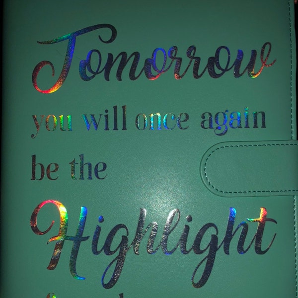 PNG, Red Race Car Checkers Lips and Tongue, Rock Band Tongue, Red Lips ...