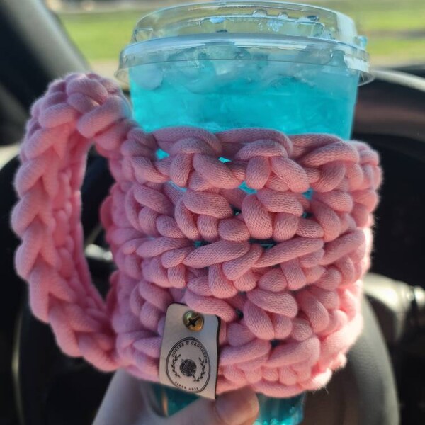 Custom Name Faux Leather Hat Patch / Personalized 3" Faux Leather NO ...