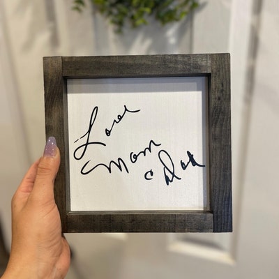 Bienvenidos Mi Casa Es Su Casa Sign Welcome Sign Entryway Decor ...