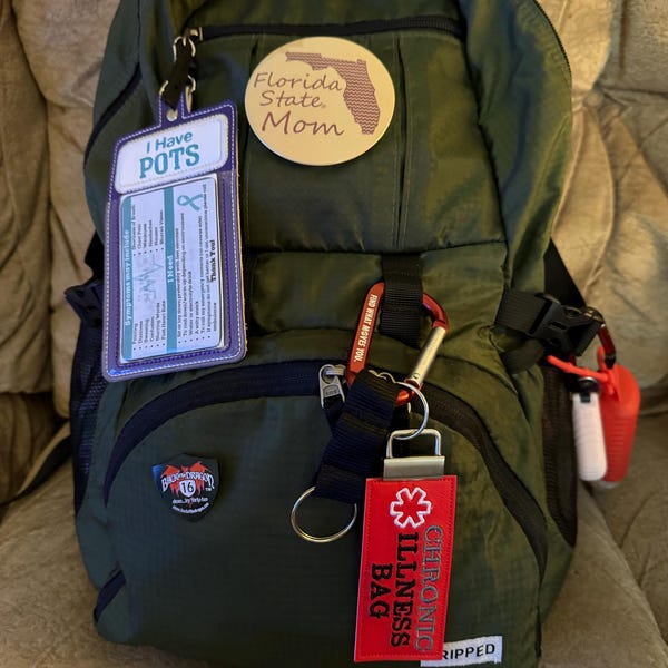 Personalized Key Fob Keychain | Custom Embroidered Name Keychain Strap ...